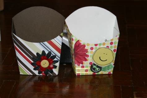 Image result for Make Paper Boxes Pattern