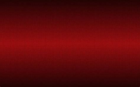 Image result for Full Red Screen Image High Resolution