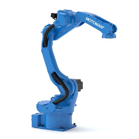 Image result for Making Program Injection Moulding Robot