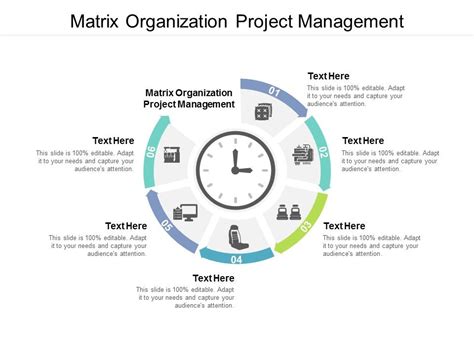 Image result for Matrix Project Design Example