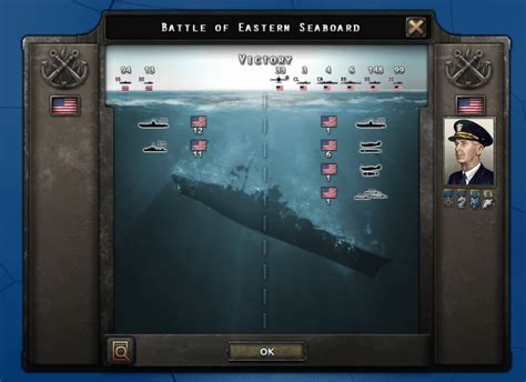 Image result for Naval Tutorial for Hoi 4