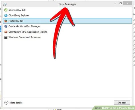 Image result for Power User Network
