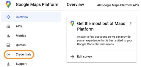 Image result for Best Practices for Using Google Map APIs