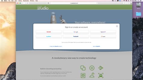 Image result for How to Make an Operating System without Code