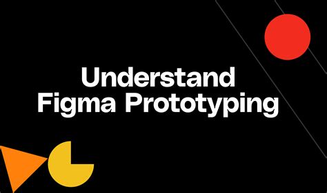 Image result for Figma Prototyping Basics