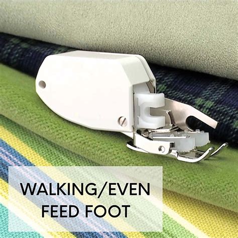 Image result for Singer Sewing Machine Foot