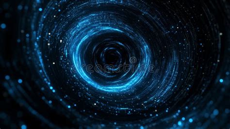 Image result for Vortex Particle