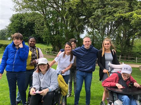 Image result for Animation Symbol