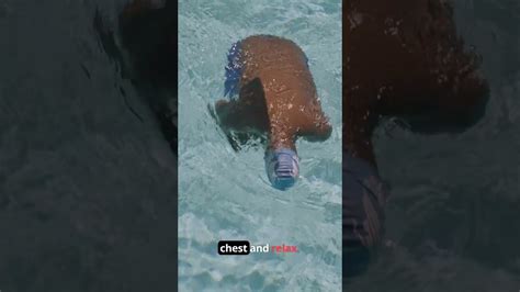 Image result for Backstroke Position