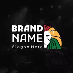 Image result for Mix Reggae Logo