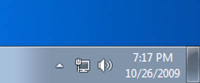 Image result for Windows 7 Network Connection Icon