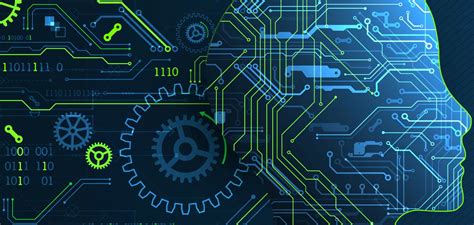 Image result for Advanced Higher Computing Project