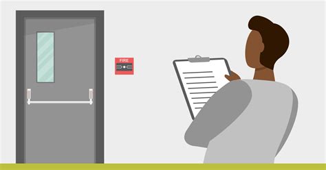 Image result for Fire Alarm Testing Weekly Checklist