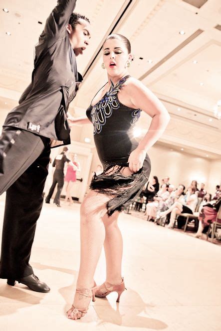 Pin on Our favorite Dancing Couples