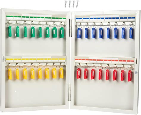 Image result for Key Box Storage