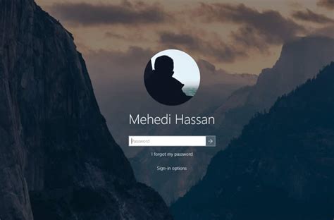 Image result for Lock Screen Password Windows 1.0