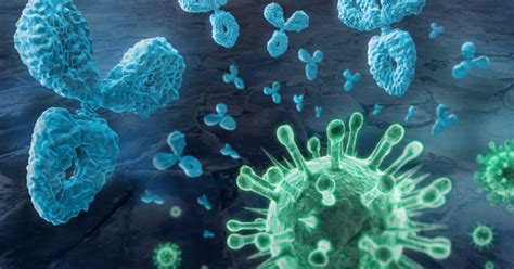 Image result for Alien Meteor Virus