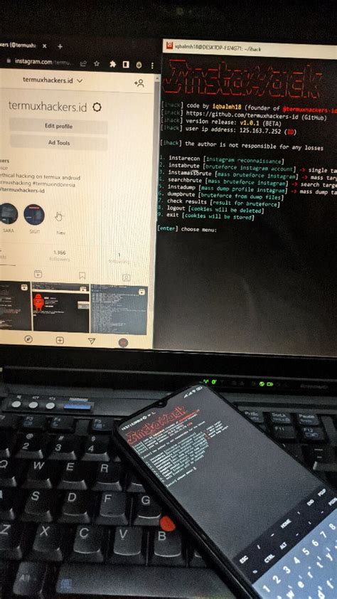 Image result for Python Hack Instagram Account