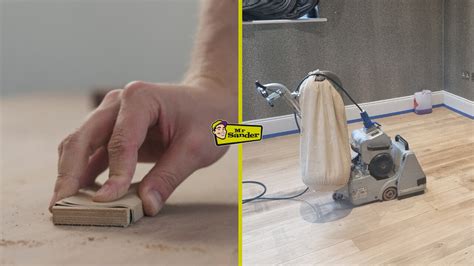 Image result for Hand Sanding Machine