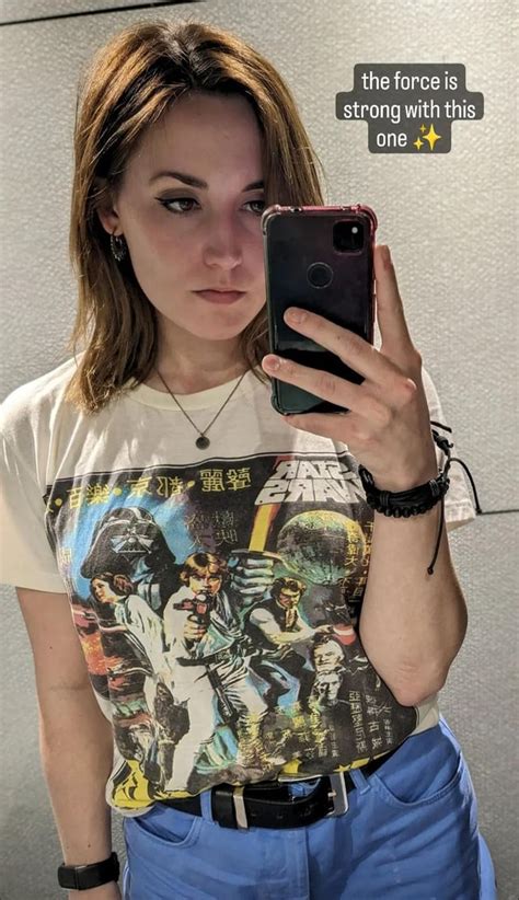 Image result for ASMR Shortbread