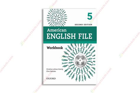 Image result for English File 5