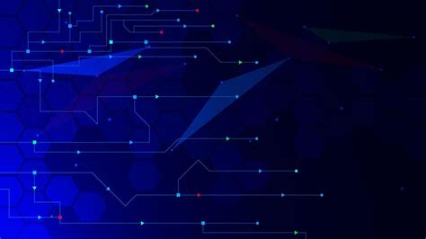 Image result for Nice Program Background