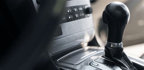 Image result for Driving Lesson Automatic Car Tips