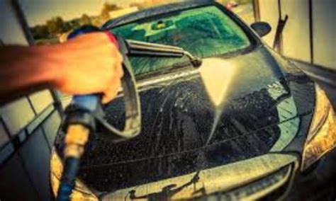 Image result for Auto B Good Squeaky-Clean