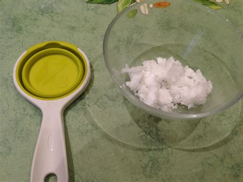 Image result for Homemade Toothpaste for Dogs