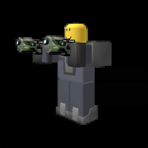 Image result for Commando Tower Defense Simulator