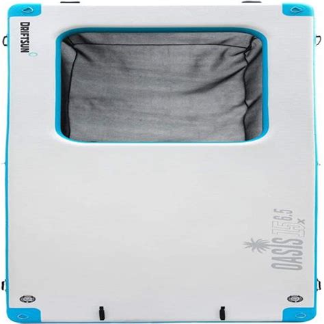 Image result for Inflatable Pool Deck