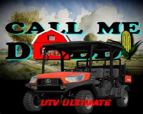 Image result for UTVs Farming Simulator