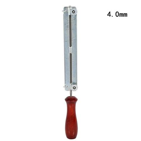 Image result for Chain Saw File