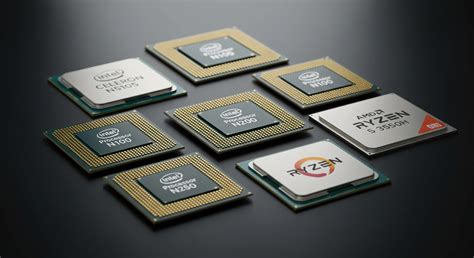 Image result for Cheap CPU