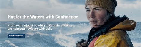 Image result for Mariners Learning System Test