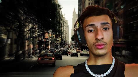 Image result for MIT Vlog