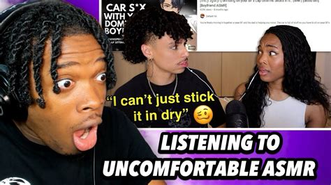 Image result for Larray Bf