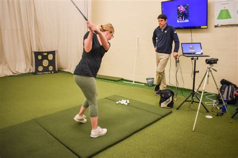 Image result for First Golf Lesson