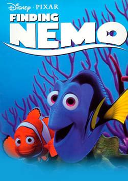 Image result for Finding Nemo Computer Game