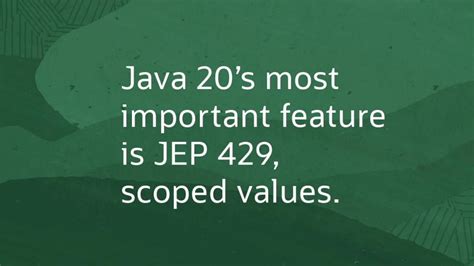 Image result for How to Add Friends Java 2025 Essentials