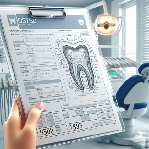 Image result for Surgery Code Guidelines