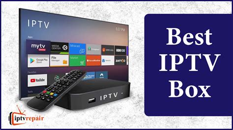 Image result for IPTV Setup Box
