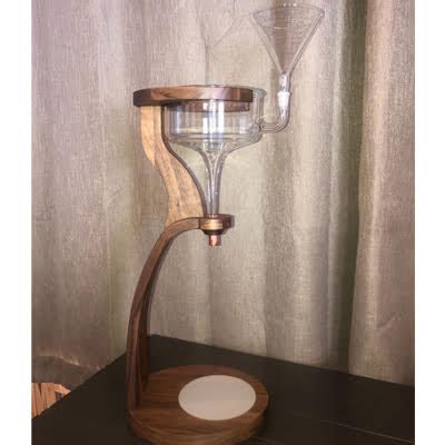 Image result for Vortexing