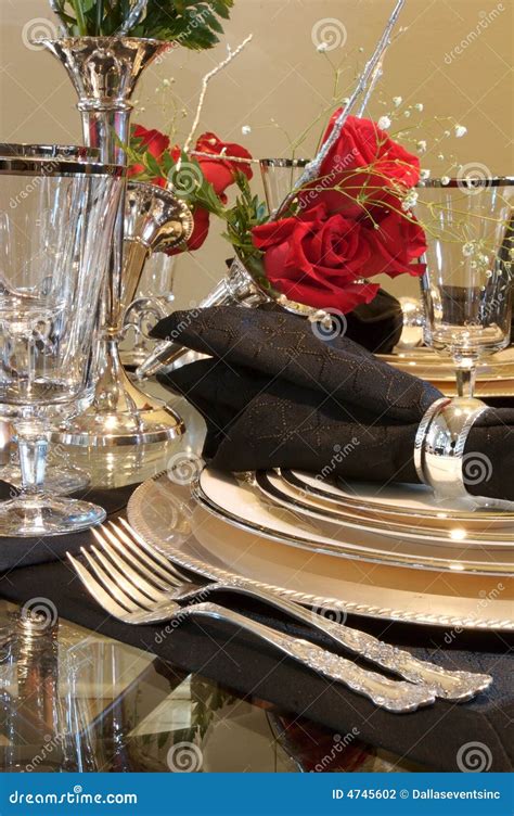 Image result for Dining Room Table Set Up