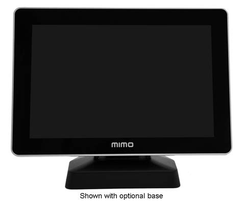 Image result for Computer Monitor with HDMI Input