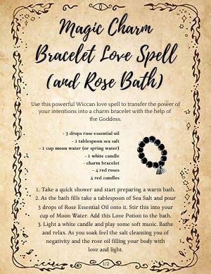 Image result for Sisel Charm Spell