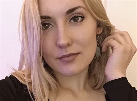 Image result for ASMR Shortbread