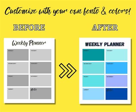 Image result for FlyLady Cleaning Method Printables