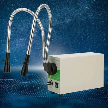 Image result for Cold Light Source