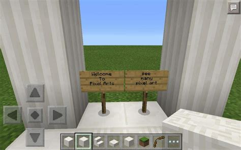 Image result for How to Set a Server Spawn Point